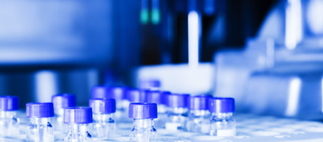 Welcome to sterna biologicals