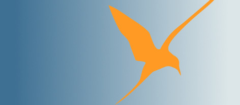 Welcome to sterna biologicals